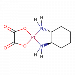 Oxaliplatine » Analytical Toxicology